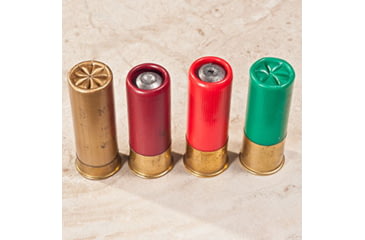 Understanding Shotgun Shells | How to Choose Shotshells