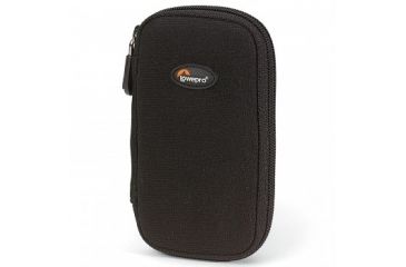 Lowepro DMC-Z Memory Wallet Memory Card Wallet | Free Shipping over $49!