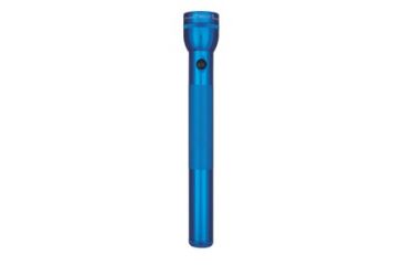 Maglite 4 D-Cell Incandescent Xenon Flashlight | Up to 32% Off 4.5 Star ...