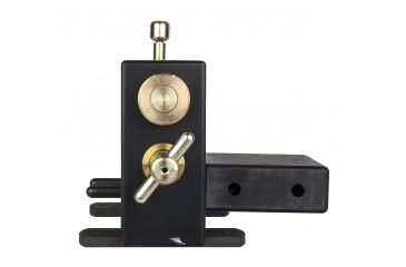 SALE on Meprolight Universal Sight Installation Tool