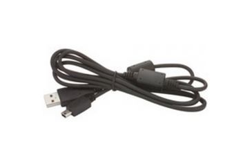 Motorola Rdx Programming Cable | Free Shipping over $49!