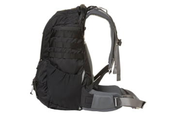 Mystery Ranch Rip Ruck 32 Daypack | 5 Star Rating w/ Free S&H