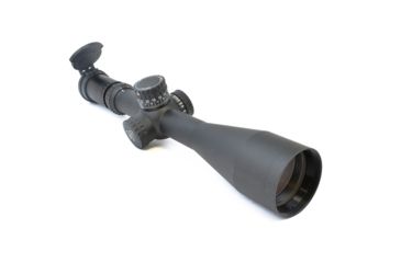 NightForce ATACR 7-35x56mm F1 Riflescope | 5 Star Rating w/ Free S&H