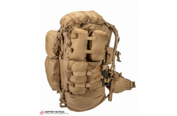 Raptor Tactical Ranger Alice Backpacks | Free Shipping over $49!