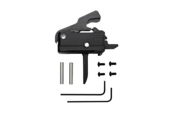 RISE Armament RAVE 140 3.5lb Drop-In Trigger w/Anti Walk Pins | Up to ...