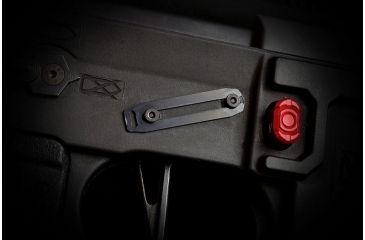 Strike Industries AR Anti-Walk Pins | Highly Rated Free Shipping over $49!