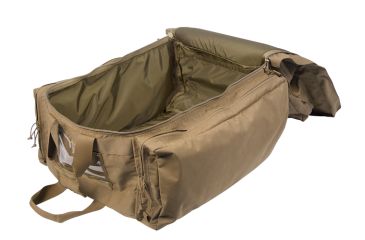 Tactical Assault Gear Small Wheeled Loadout Carrying Bags | Free ...