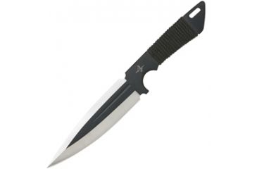 United Cutlery Kit Rae Black Jet Throwing Knives - Large | Free ...