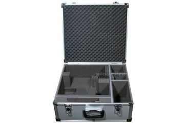 Vixen SPHINX Case 2697 | Free Shipping over $49!