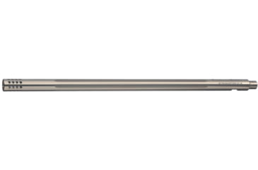 Volquartsen Firearms 10/22 22 LR Stainless Barrel | Up to 10% Off w ...