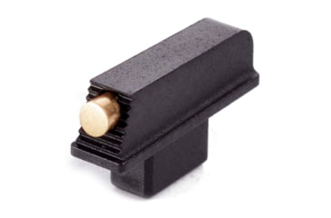 Wilson Combat Colt Python/Anaconda Front Sight | Up to 23% Off 4.9 Star ...