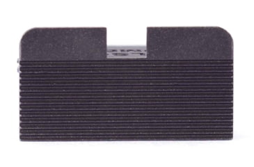 Wilson Combat Colt Python/Anaconda Battlesight | Up to 15% Off 4.8 Star ...