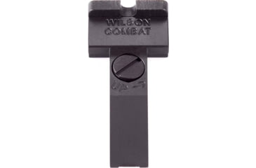 Wilson Combat Colt Python/Anaconda Battlesight | Up to $3.04 Off 4.8 ...