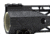 Battle Arms Development Rigidrail M-Lok Handguard | Up to 36% Off 4.3 ...