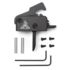 RISE Armament Limited Edition Ranger Road Trigger with Anti-Walk Pins