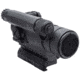 Aimpoint CompM4 2 MOA Red Dot Reflex Sight | 4.9 Star Rating w/ Free ...