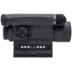 Aimpoint CompM4 2 MOA Red Dot Reflex Sight | 4.9 Star Rating w/ Free ...
