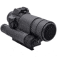 Aimpoint CompM4 2 MOA Red Dot Reflex Sight | 4.9 Star Rating w/ Free ...