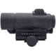 Aimpoint CompM4 2 MOA Red Dot Reflex Sight | 4.9 Star Rating w/ Free ...