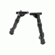 Leapers UTG Recon Flex KeyMod Bipods | Up to 33% Off 4.6 Star Rating ...