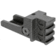 Midwest Industries AK Picatinny End Plate Adaptor Tang | $10.00 Off w ...