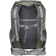 Mystery Ranch Rip Ruck 32 1955 Cubic Inches Backpack | 5 Star Rating w ...