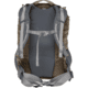 Mystery Ranch Rip Ruck 32 1955 Cubic Inches Backpack | 5 Star Rating w ...