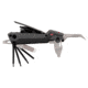 Real Avid Gun Tool Pro Multi-Tool | Up to 25% Off Customer Rated Free ...