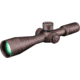 Vortex Razor HD Gen III 6-36x56mm Rifle Scope, 34mm Tube, First Focal ...