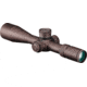 Vortex Razor HD Gen III 6-36x56mm Rifle Scope, 34mm Tube, First Focal ...