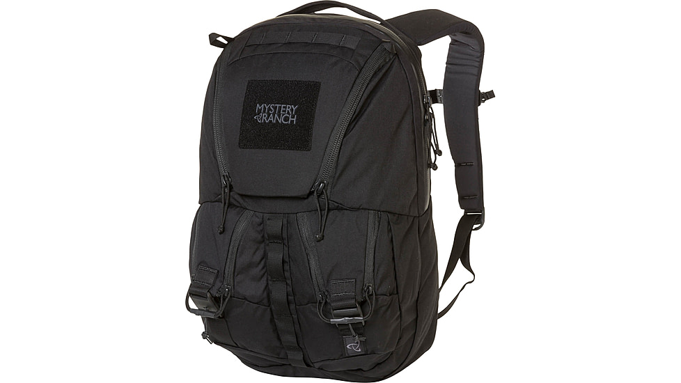 Mystery Ranch Rip Ruck 24 Pack | w/ Free Shipping