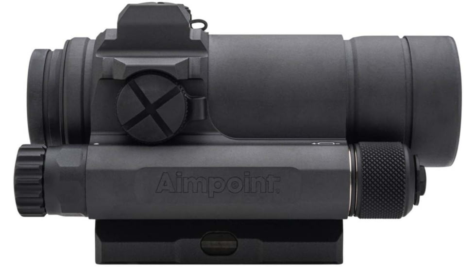Aimpoint CompM4 2 MOA Red Dot Reflex Sight | Up to 10% Off 4.9 Star ...