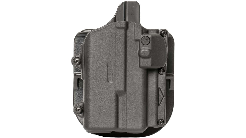 Alien Gear Holsters Rapid Force Level 2 Slim Holster | Up to 11% Off w ...