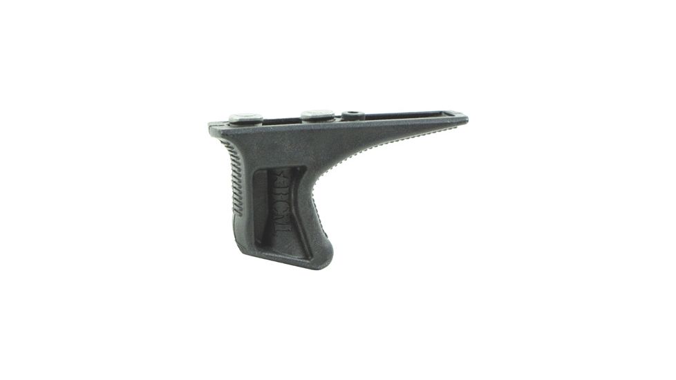 BCMGunfighter KAG KeyMod Angled Grip | Up to 17% Off 4.7 Star Rating ...