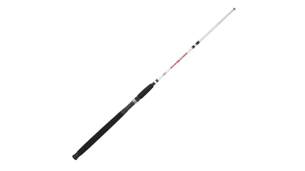 berkley-bgc702mh-big-game-cast-mh-7ft-1121417-free-shipping-over-49