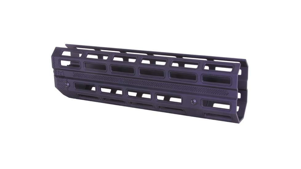 Briley 3Gun M-LOK Handguard | 5 Star Rating w/ Free Shipping
