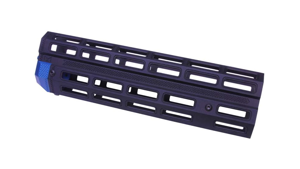 Briley 3Gun M-LOK Handguard | 5 Star Rating w/ Free Shipping