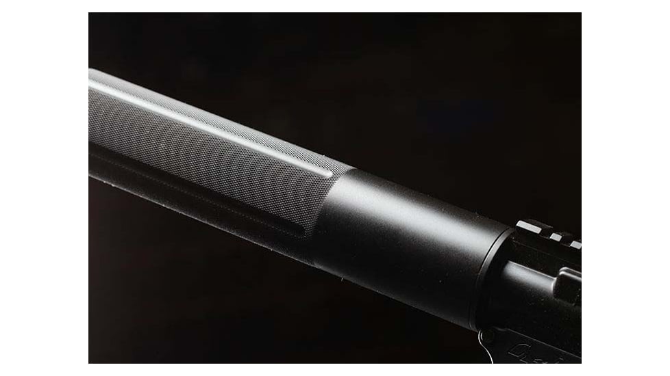 DoubleStar National Match Free Float Standard Handguard | 10% Off 5 ...