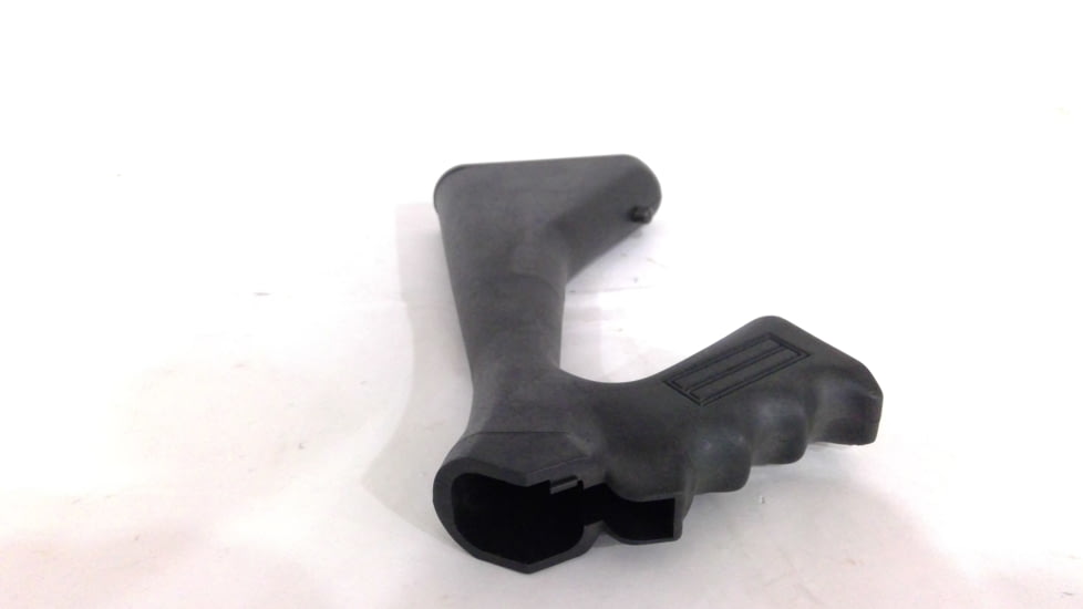 EDEMO Choate Tool Winchester 1200/1300/1400 Side Folder,12 Gauge, CMT ...