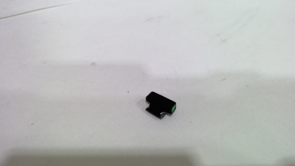 EDEMO Meprolight Hyper-Bright - Highly Visible Day/Night Self ...