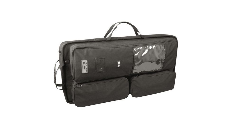 Hatch Munitions Bag A6 | Free Shipping over $49!