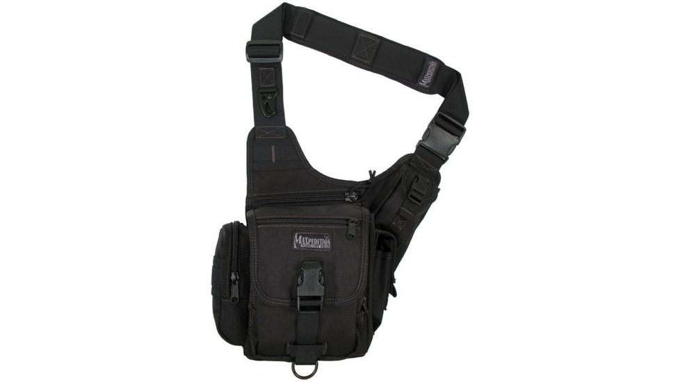 Maxpedition FatBoy Versipack Pack 0403 | Up to 17% Off 4.6 Star Rating ...