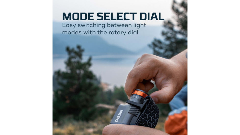 nebo-transcend-brightest-turbo-mode-usb-c-rechargeable-headlamp-5-00