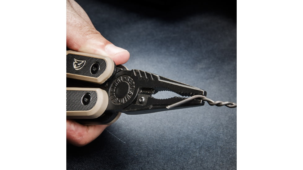 Real Avid AR15 Multi-Tool | Up to 16% Off 4.7 Star Rating w/ Free S&H