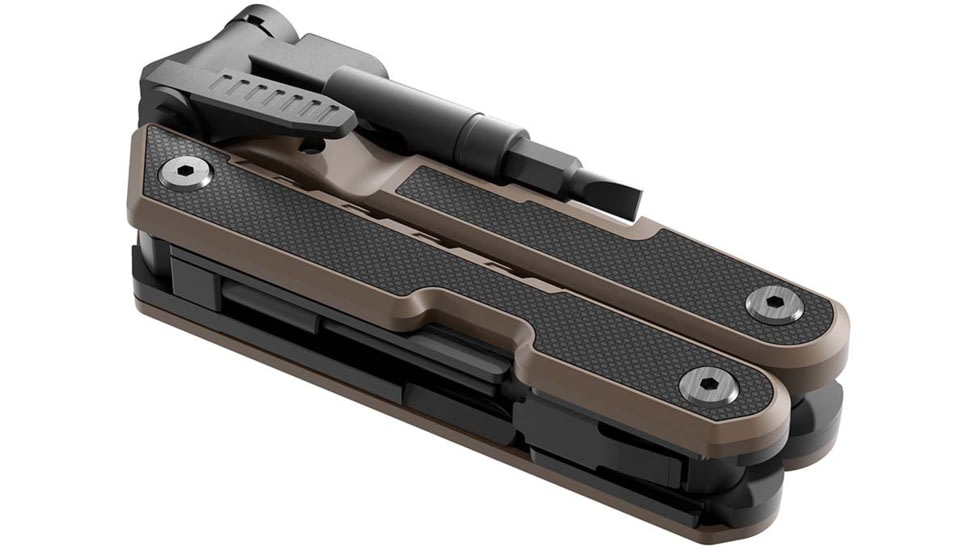 Real Avid AR15 Multi-Tool | Up to 16% Off 4.7 Star Rating w/ Free S&H