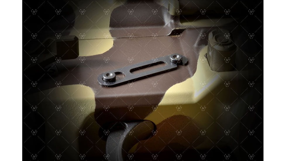 Strike Industries AR Anti-Walk Pins | 20% Off Highly Rated Free ...