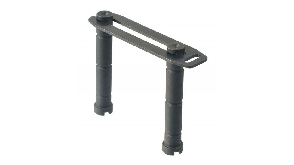 Strike Industries AR Anti-Walk Pins | Highly Rated Free Shipping over $49!