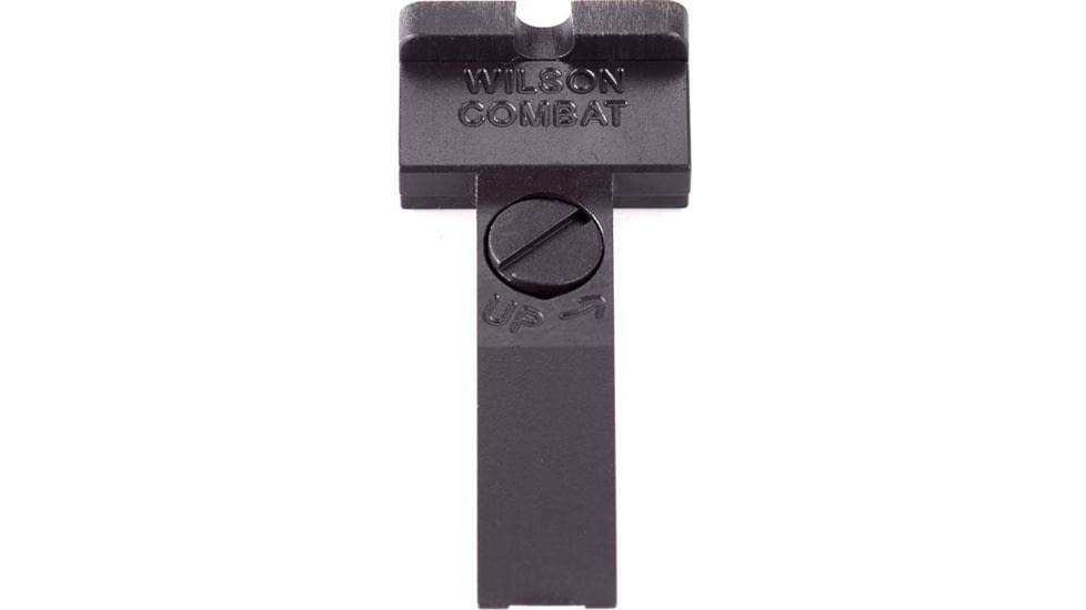 Wilson Combat Colt Python/Anaconda Battlesight | Up to $1.04 Off w ...