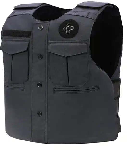Ace Link Armor Primer Vest Carrier | Up to 58% Off w/ Free Shipping and ...