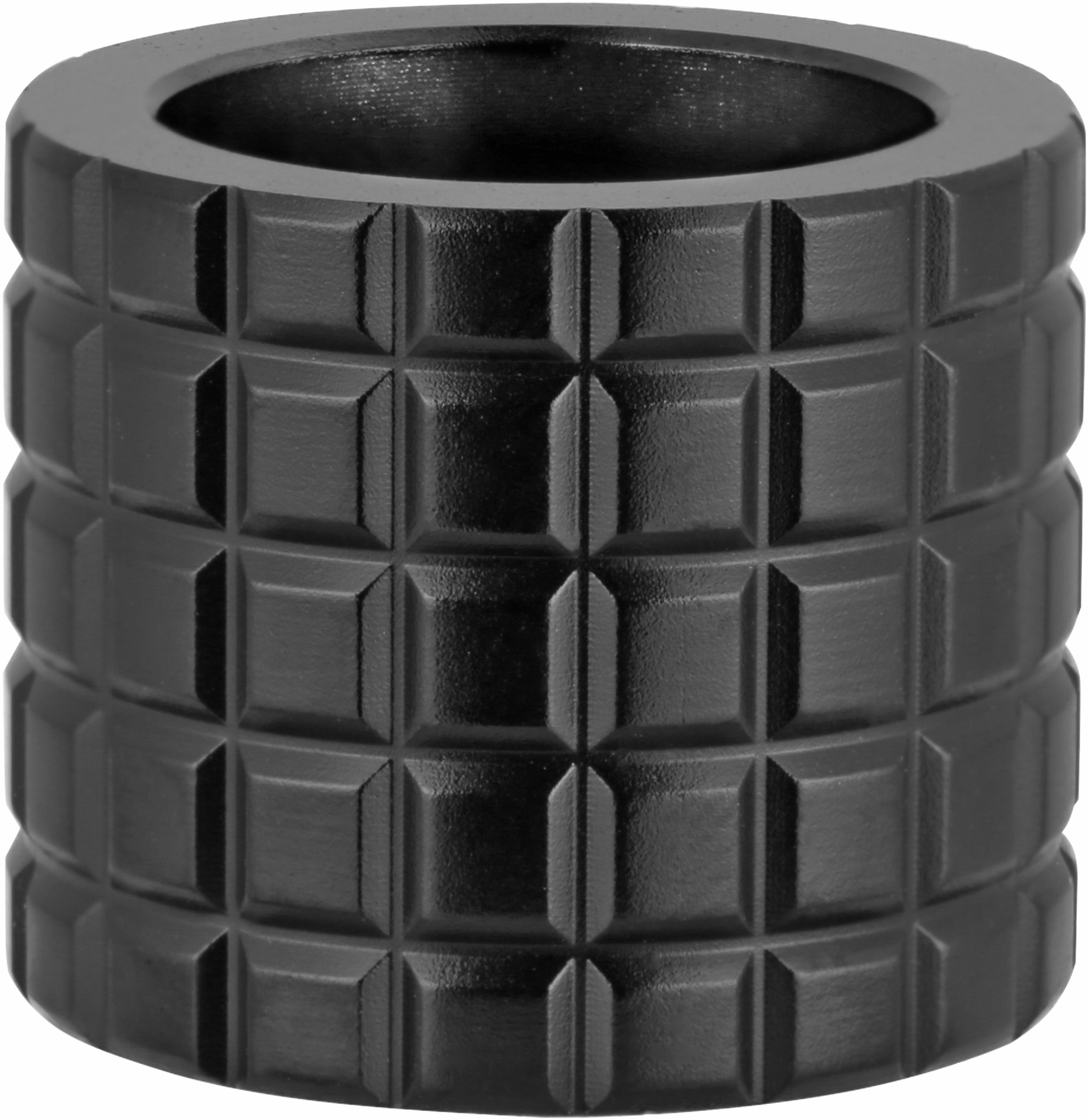 Backup Tactical Frag 30 Caliber 5 8x24 Rifle Thread Protector 13 Off
